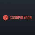 🎲 CSGOPolygon » Review in 2024 | PLG.BET