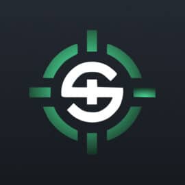 🎲 Best Rust Gambling Sites 2025 » | Free Bonuses & Codes